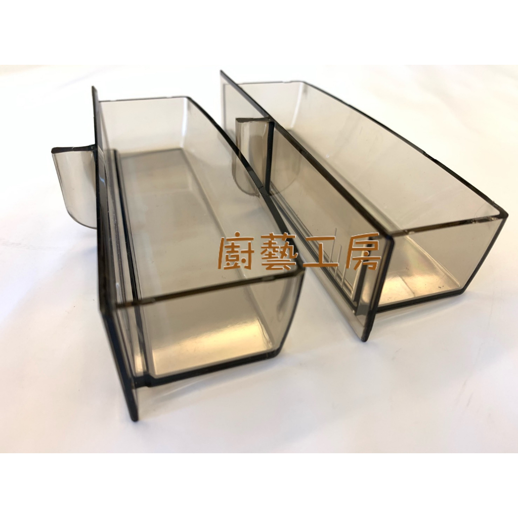 【廚藝工房】(台灣製)T210 型 免洗油杯 20入 拋棄式 拋棄杯 適用 林內RH-8178 RH-9178等機款 | 蝦皮購物