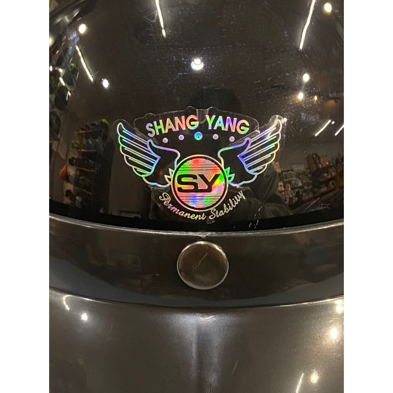 {WU TENG}1/2哈利帽 | 蝦皮購物