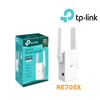 tp link re705x - 優惠推薦 - 2025年8月 | 蝦皮購物台灣