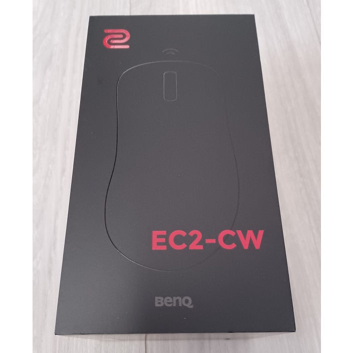 ZOWIE EC2-CW 二手 | 蝦皮購物