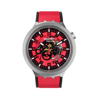 SWATCH, 官方旗艦店 | 蝦皮購物
