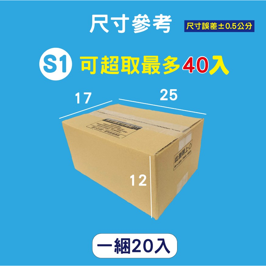 台灣製 超商寄件紙箱 宅配紙箱 高品質三層瓦楞紙箱 紙箱 網拍紙箱 包裝材料 可寄超商紙箱 | 蝦皮購物