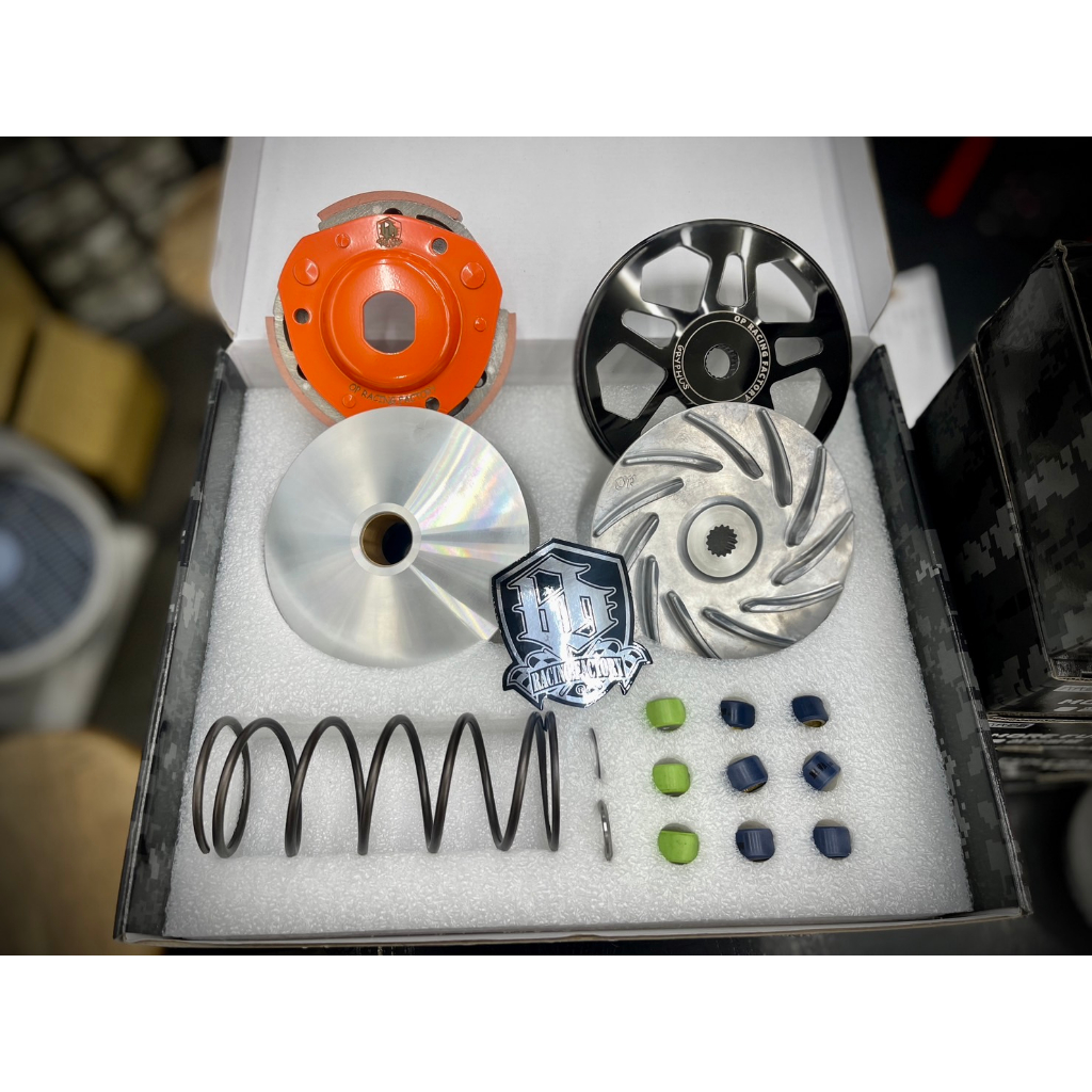 HYM,,『OP』OP傳動 傳動組 傳動後組 SMAX/FORCE/六代勁戰/NMAX/AUGUR/BWS/FORCE2 | 蝦皮購物