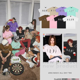 CONCEPTION_SELECT_TW, 線上商店 | 蝦皮購物