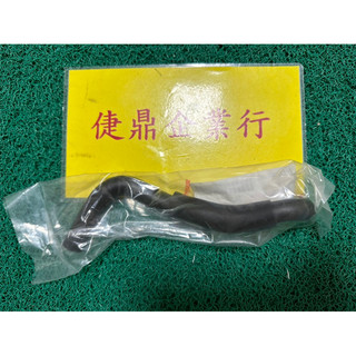YAMAHA 原廠 新勁戰 二代 管 料號：4C6-E4884-00 | 蝦皮購物