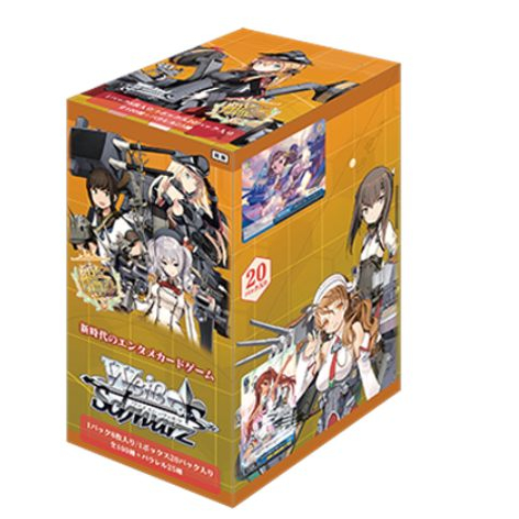 正版 WS Re0 夏洛特 女友伴身邊 點兔 刀劍 出包 艦娘 初音 C U 料 100張100元 (盡量不重複出貨) | 蝦皮購物