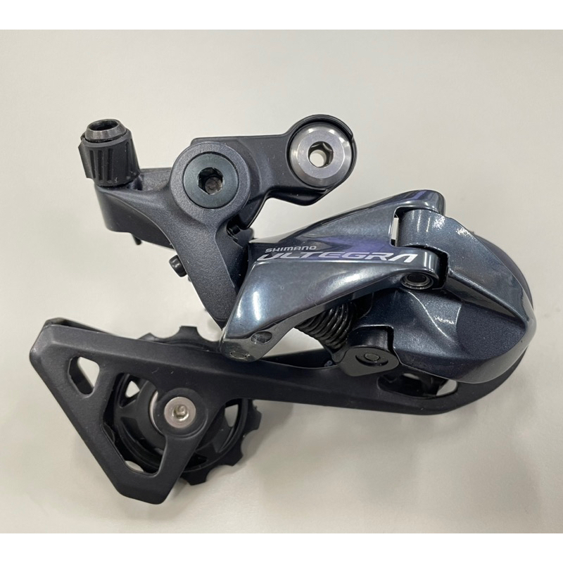 Shimano Ultegra RD-R8000-SS 短腿後變 11速 | 蝦皮購物