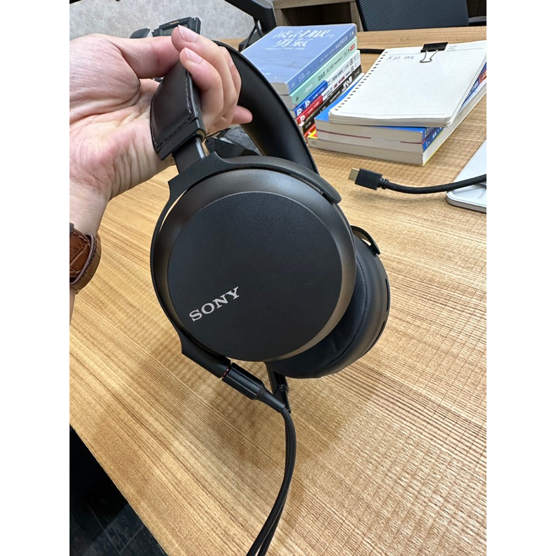 SONY MDR-Z7 M2 | 蝦皮購物