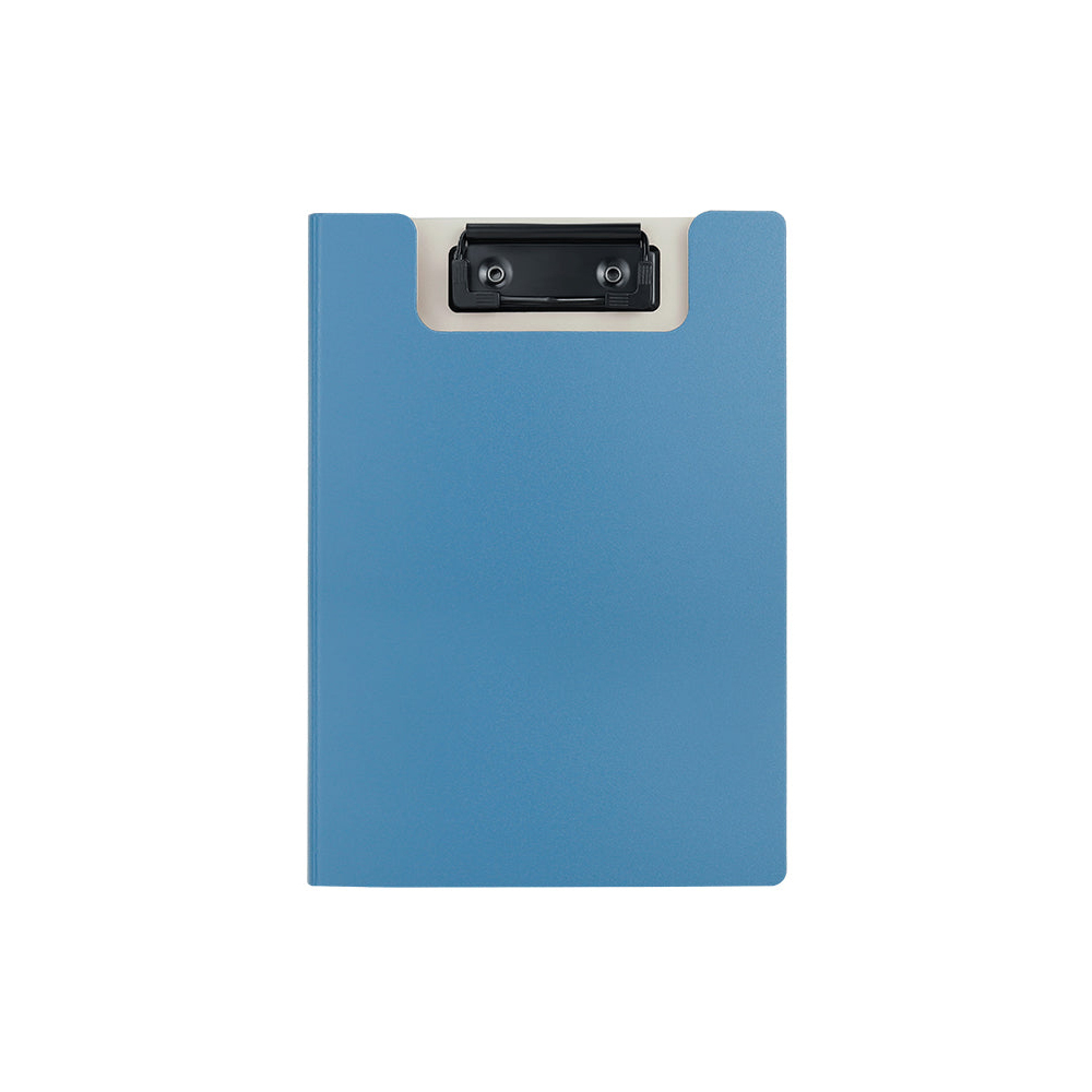 ABEL 力大牌｜輕量防水丹麥夾 (A4雙夾/A4單夾/A5單夾)｜66250/66251/66252【諾貝爾】 | 蝦皮購物