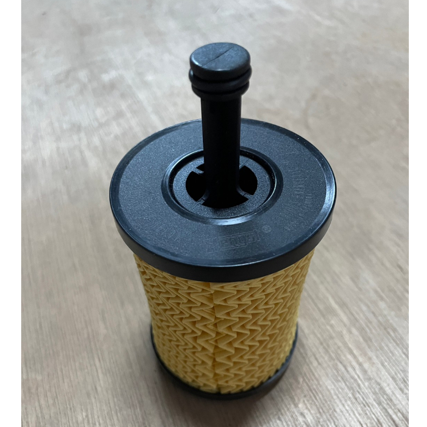 奧迪 福斯 Audi VW 德國原廠機油芯 071115562A | 蝦皮購物