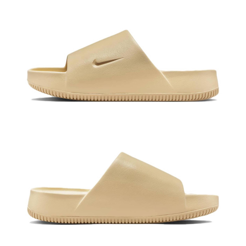 NIKE CALM SLIDE 防水 拖鞋 DX4816-200-300-100-202 FD4116-001-202 | 蝦皮購物