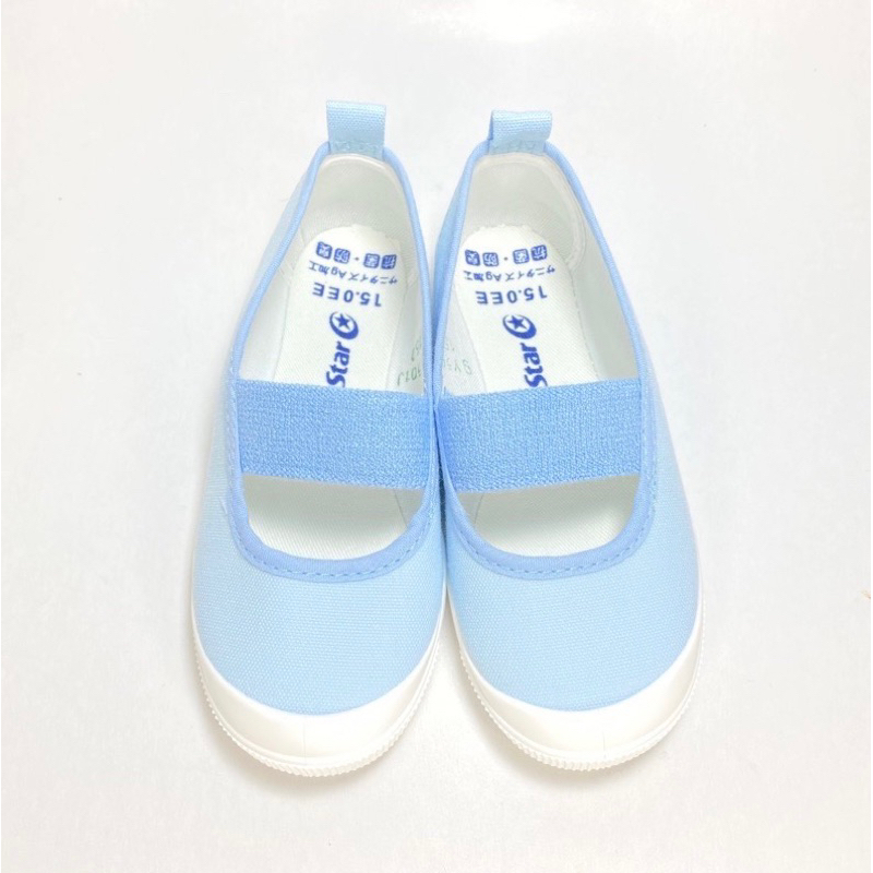 Moonstar 室內鞋 幼稚園兒童 15-25號 月星 冰雪奇緣 全新正品 日本製造 | 蝦皮購物