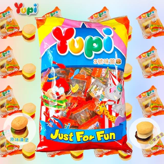 覓食~100種味道, 線上商店 | 蝦皮購物