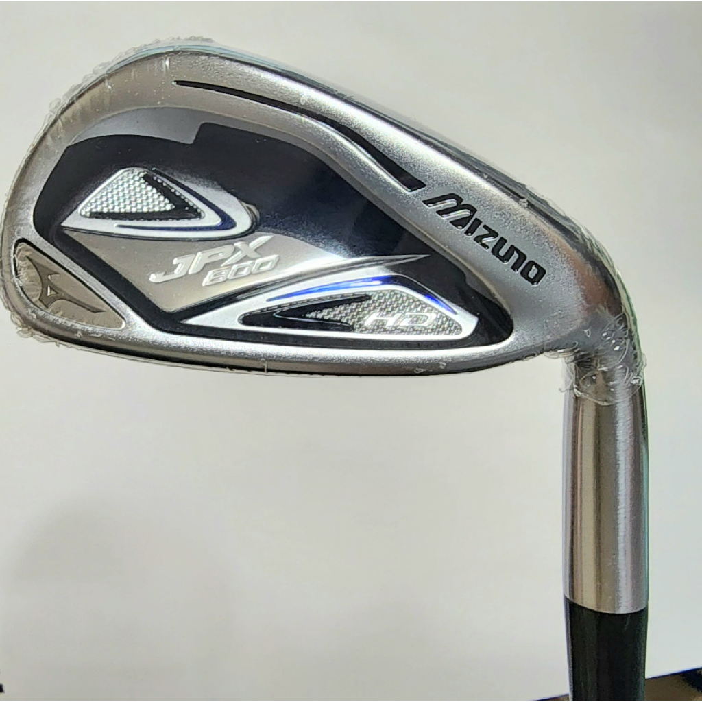 Mizuno #7鐵 JPX 800 HD & RV7 適初學者 | 蝦皮購物