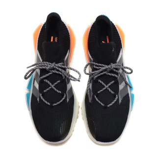 [Butler] 現貨優惠 新款 Adidas NMD S1 黑色 運動鞋 FZ5706 | 蝦皮購物