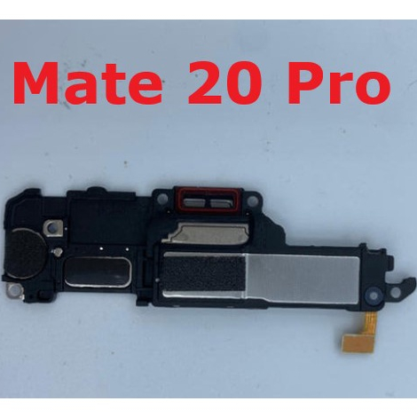 Mate20pro 華為 Mate20 pro 喇叭 Mate 20 Pro 全新 揚聲器 響鈴模組 台灣現貨 | 蝦皮購物