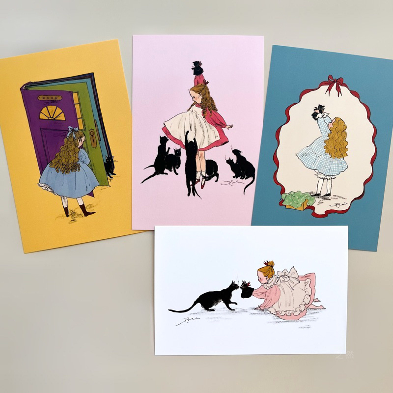 日本 くらはしれい active corporation 明信片 日本明信片 女孩 手帳素材 之然 hakoniwa01 | 蝦皮購物