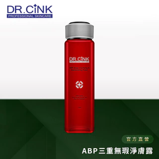 Dr.cink 達特聖克, 官方線上商城 | 蝦皮購物