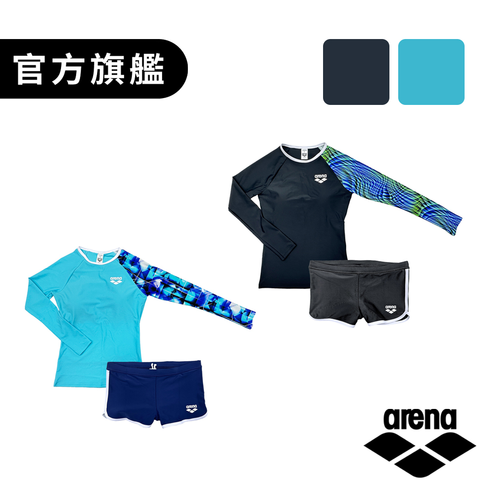 Arena 泳衣 FW-2301W | 蝦皮購物