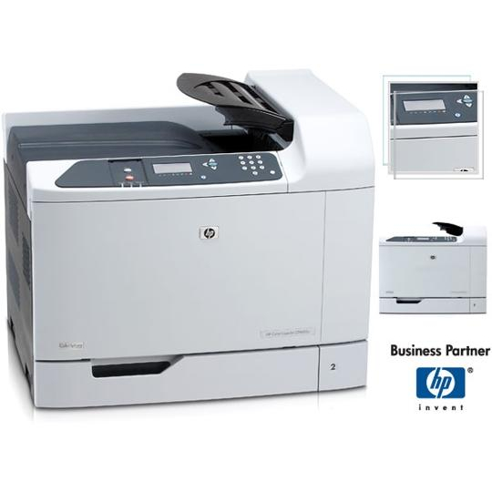 【OA快修】HP CP6015 CM6030 CM6040 加熱器 加熱組 良品 整新品 (交換價) | 蝦皮購物