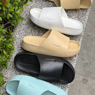 Nike Calm Slide｜優惠推薦 - 蝦皮購物 - 2025年10月