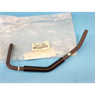 【成皿】23827-20080 廢氣管 油氣鐵管至三通管 正廠 豐田 LEXUS | 蝦皮購物