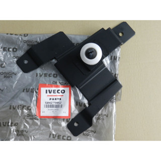 IVECO 原廠支撐架IV-504279052 | 蝦皮購物