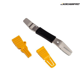 JAGWIRE WST032 碟煞專用四合一調整工具 WST044 來令片檔塊 活塞擋塊 可替代來令片和活塞檔塊 | 蝦皮購物