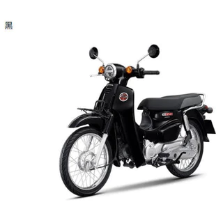 honda super cub - 優惠推薦 - 2024年6月 | 蝦皮購物台灣