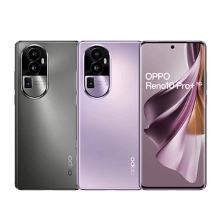 OPPO Reno10 Pro+ (CPH2521) 12G/256G 神腦生活 | 蝦皮購物