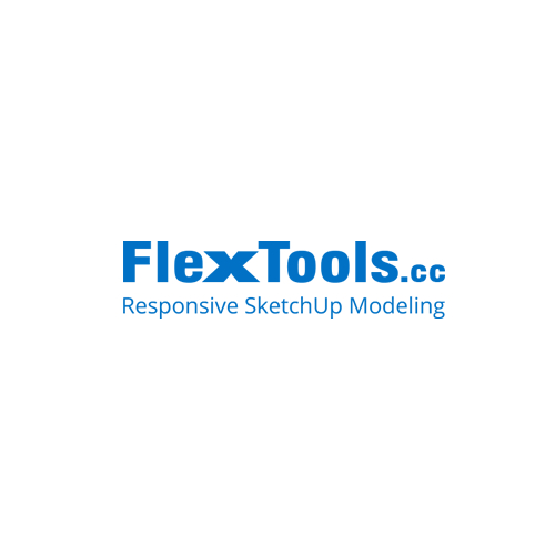 Flextools 專業門窗工具 專業正式版 穩定使用 隨時安裝 | 蝦皮購物