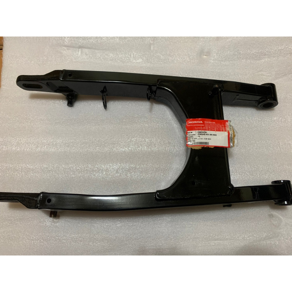 CB350 PRO RS 搖臂 後搖臂 52200-K0Z-900 | 蝦皮購物