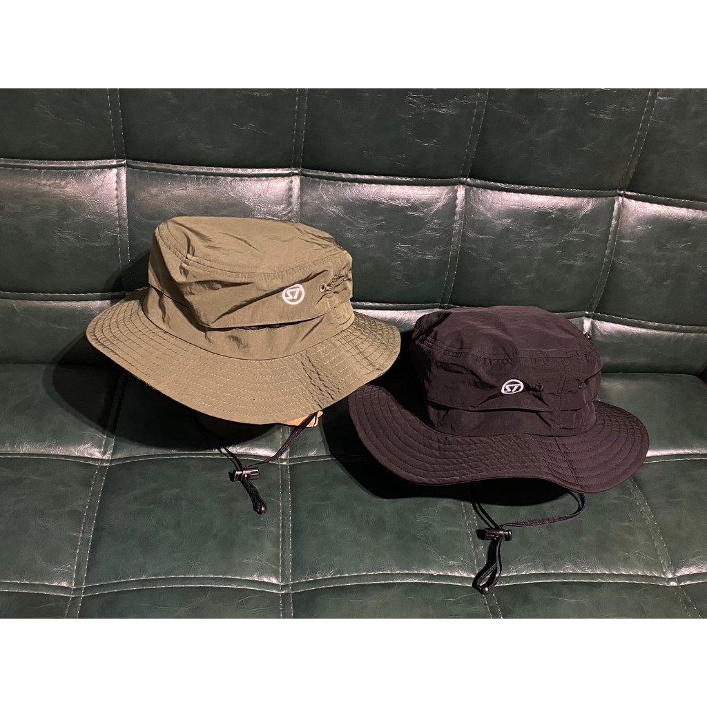 Stream Trail 自潛 浮潛 SUP Storm Hat 漁夫帽 小尺寸 平行輸入 | 蝦皮購物