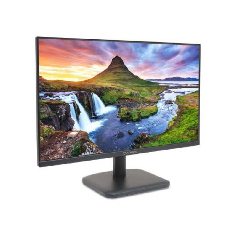 箱購=直送免運 AOPEN 24CV1Y H 薄邊框螢幕(24型/FHD/HDMI/VA) | 蝦皮購物