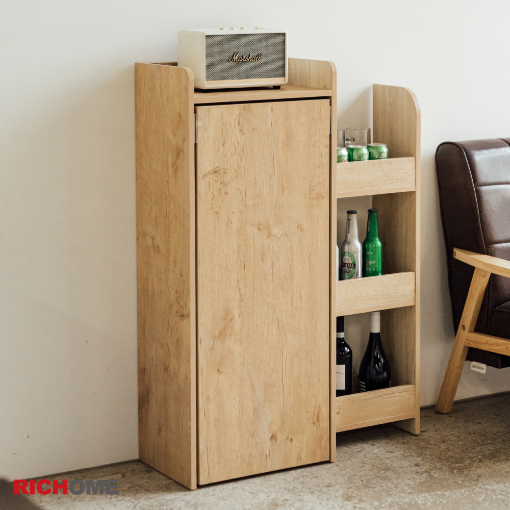 ★現貨免運★ RICHOME TA-447 羅莉摺疊收納 高腳桌 辦公桌 工作桌 電腦桌 摺疊桌 吧檯 咖啡桌 近全新 | 蝦皮購物