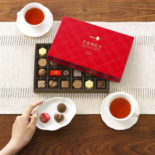 日本 Mary's Fancy Chocolate 迷幻巧克力 日本超人氣巧克力 伴手禮 | 蝦皮購物