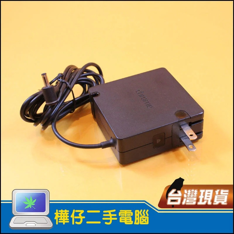 【樺仔二手電腦】GOOGLE 12V 5A 60W 原廠變壓器 PA-1650-29 Pixel GO X03 | 蝦皮購物