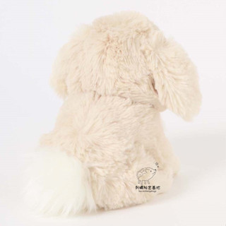 ★刺蝟秘密基地★ 日本 Sunlemon 兔年限定 Lapinou 兔年 卯年 兔兔 兔子 垂耳兔 絨毛娃娃 公仔 | 蝦皮購物