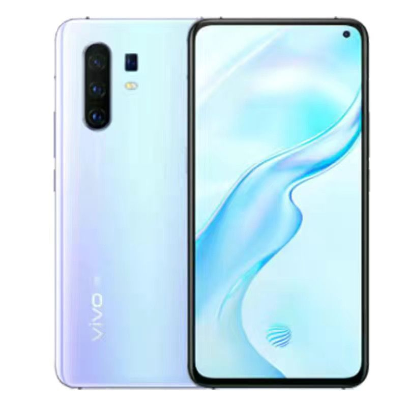 《鵬程精選》VIVO X30 6.44英吋 5G手機 8+128G 8+256G 二手福利機 | 蝦皮購物