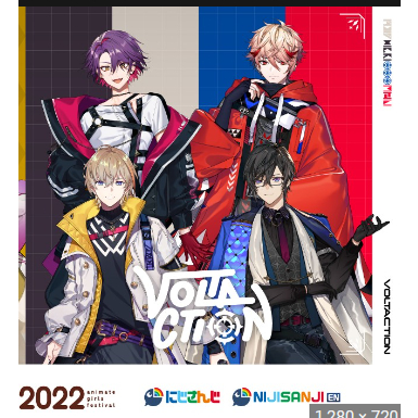 【自出價/nijisanji/nijisanjijp/voltaction】AGF盒，只有盒子 | 蝦皮購物