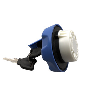 VOLVO卡車配件 VOE 21584844 尿素蓋 VOLVO TRUCKS PARTS | 蝦皮購物