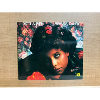 五號市集 Patti Austin / Havana Candy (CD) | 蝦皮購物