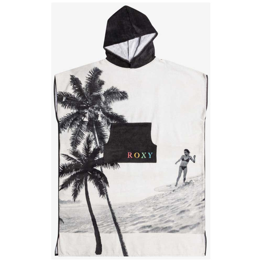 正品Billabong/Rip Curl/Quiksilver/Hurley/ROXY 毛巾衣-現貨 正品 仿退全額 | 蝦皮購物