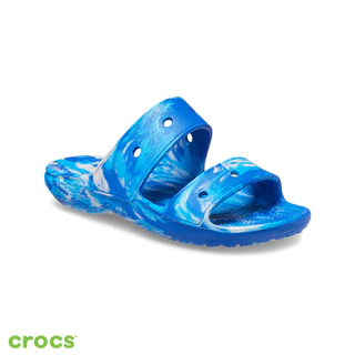 Crocs 卡駱馳, 官方線上商城 | 蝦皮購物