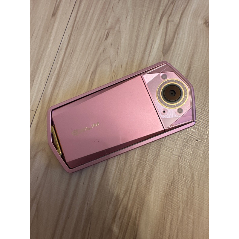 二手 TR80 casio Exilim casio EX-TR80 相機 | 蝦皮購物