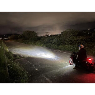 ⚇兵工廠⚇ CTH FORCE2.0 惡靈方向燈 整合式 霧燈 日行燈 前 方向燈 定位燈 小燈 黃光 白光 FM2 | 蝦皮購物