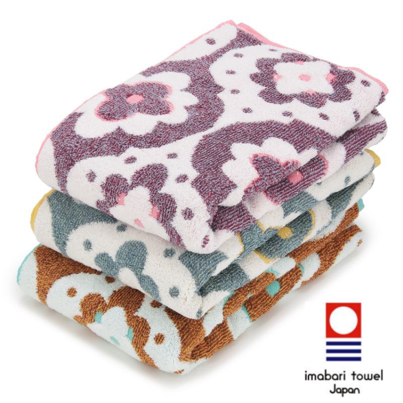 【東京直送】日本製 正版 isso ecco 今治 浴巾 毛巾 | 蝦皮購物