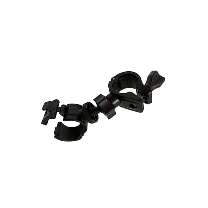 錄得清 Looking DB-5 DB5 DB1 DB-1 PRO M30U M31U 愛國者 R60 行車紀錄器 支架 | 蝦皮購物