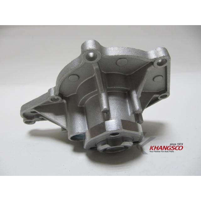 【KITCO】06E121005G 06E121018B 水泵 水幫浦 VW A4 A5 A6 A8 A5 | 蝦皮購物