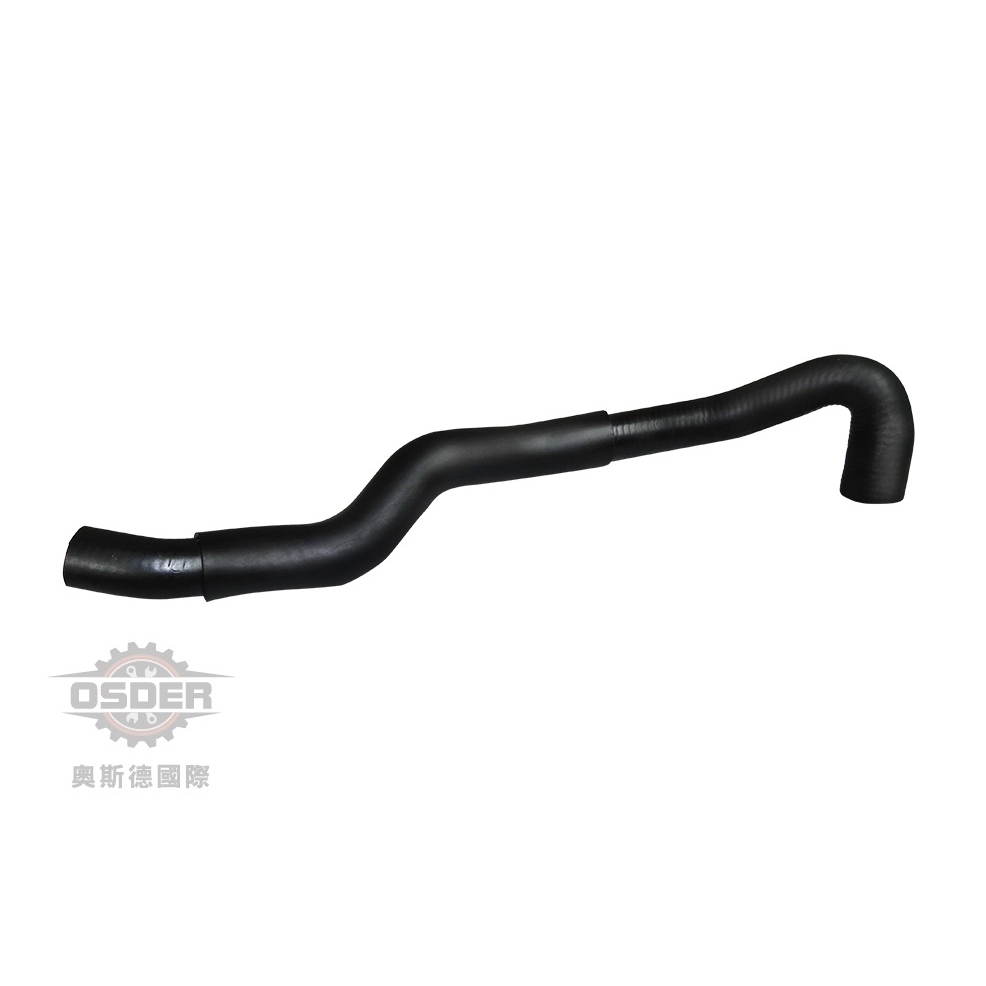 【奧斯德VAG】5N0121157F TIGUAN Q3 08~18年 水管 熱水管 德國原廠 | 蝦皮購物